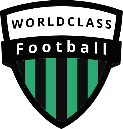 Boost Your Game | Worldclass.Football